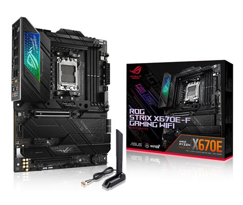 advice for am5 mobo choice please overclockers uk forums