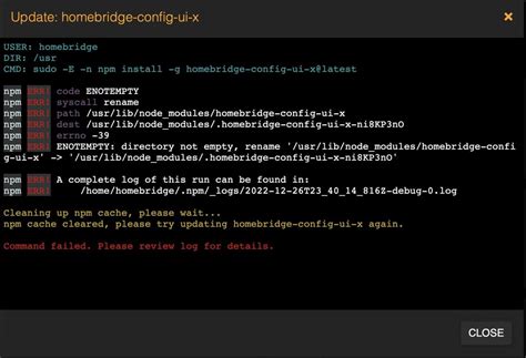 raspberry pi zero clones running homebridge r homebridge