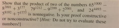 Solved 1. Let P(n) be the predicate if n 4, then n2 S 2n" | Chegg.com