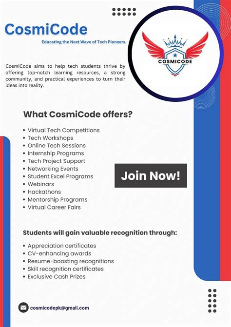 cosmicode on linkedin leadership innovation techrevolution