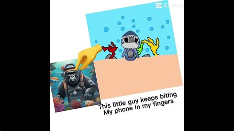 Stop Biteing Me Skypoundvr Youtube