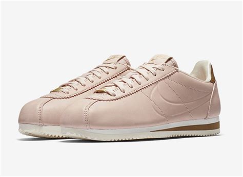 Nike X Maria Sharapova La Cortez