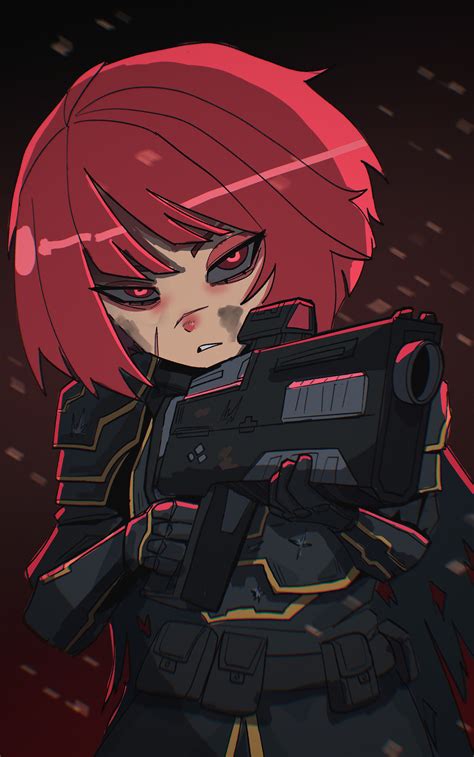 Basedbinkie Danbooru