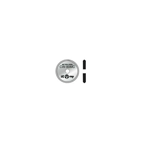hpc tkm 90 pocket cut up tubular machine randh security hardware