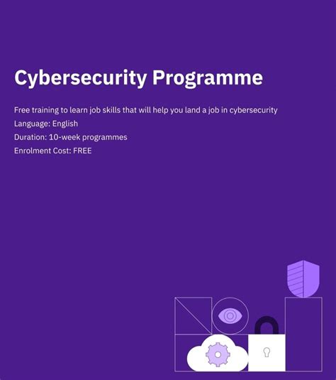 Ibm Skillsbuild 3 Ve 4 Sınıf üniversite öğrencileri Ile Mezunlarının Yeditepe Üni