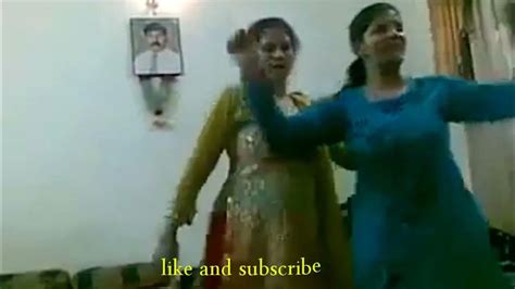 Home made sexy dance | local pashto dance | dilruba dance - YouTube