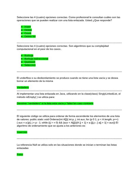 Taller De Algoritmos 1 Parcial 2 14 07 2022 Pdf Informática Algoritmos