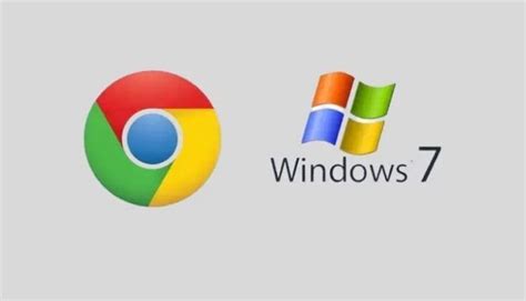 Google Stop Updating Chrome Browser For Windows 7 From 2023