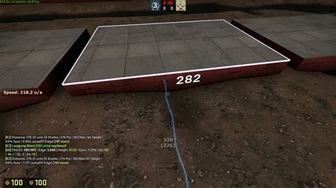 Long Jump Compilation Nobind Bind Nonull Bind Null Youtube