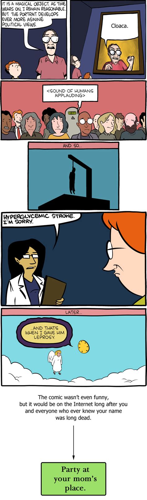 648 This Title Is Applicable To Any Itoons Submission Itoons Explained