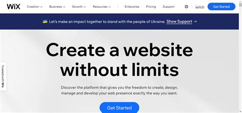 The Best No Code Development Tools For Developers
