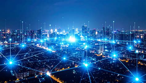 Strategic Smart Grid Technologies Management Opus Kinetic