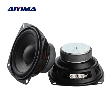 AIYIMA-2Pcs-4-Inch-105-MM-Speakers-4-Ohm-20W-Full-Range-Loudspeaker-DIY-Home-Theater.png
