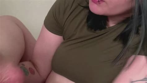 Foot Worship S And Biting And Spit Im Such A Cute Tease Marcitoes