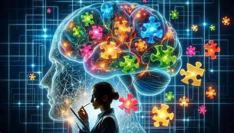 Exploring The Impact Of Sleep Architecture On Cognitive Processing And
