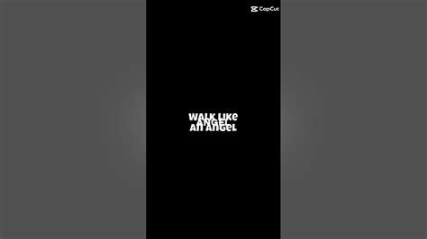 Demitria Edit Youtube