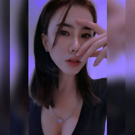 Rainie 🙋 (@rainie_c_l_p_) • Threads, Say more