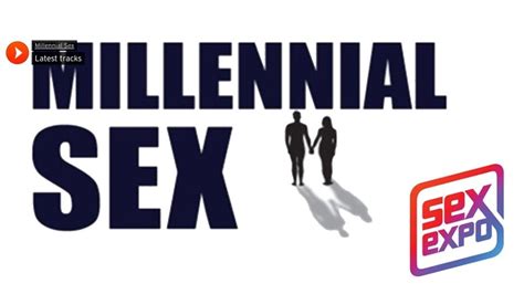 Professor Xx To Spotlight Millennial Sex Podcast At Sex Expo Ny Xbiz Com