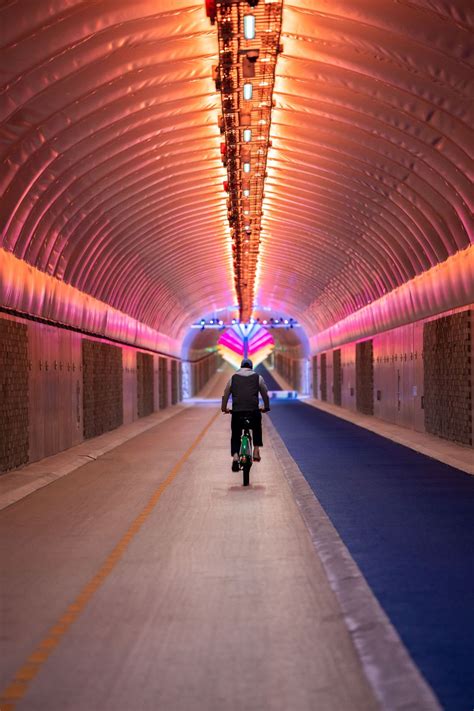 Arne Nilssen Posted On Linkedin