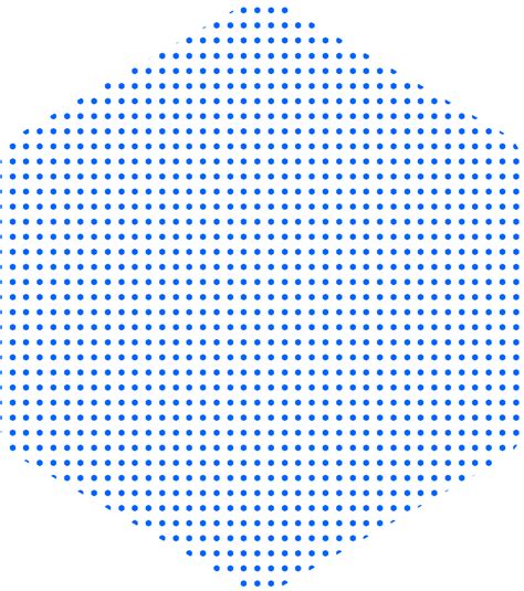 Pentana Solutions Pentana Analytics Pentana Solutions Innovative Software For The