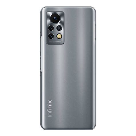 Infinix Note S Vs Redmi Note SE Price Specs Comparison Beebom