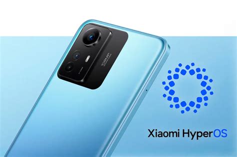 Malas noticias todos estos Redmi no recibirán HyperOS