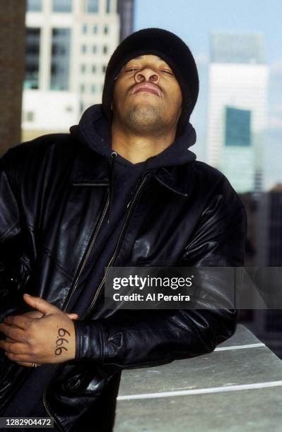 576 Michael Redman Photos And High Res Pictures Getty Images