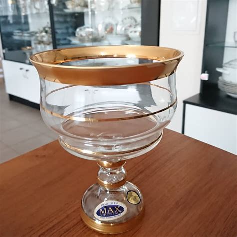 Елітний посуд з Чехії Ціна 210грн 🔥 С̶т̶а̶р̶а̶ ̶ц̶і̶н̶а̶ ̶420̶г̶р̶н̶ Black 🖤 Friday 🔥🔥🔥знижки