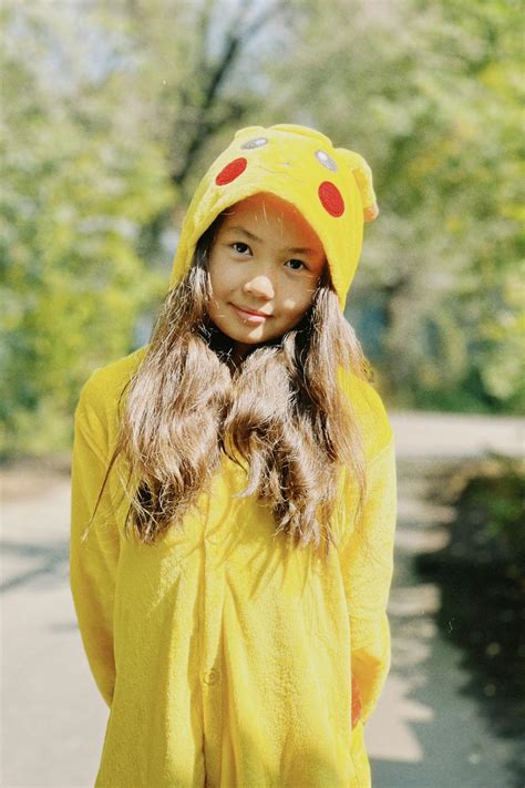 Animated Cartoon Girl Photos Download The Best Free Animated Cartoon