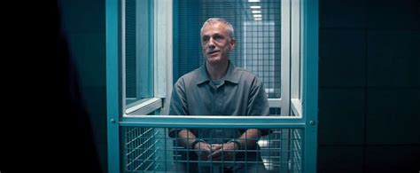 No Time To Die Release Date Cast Trailer And More