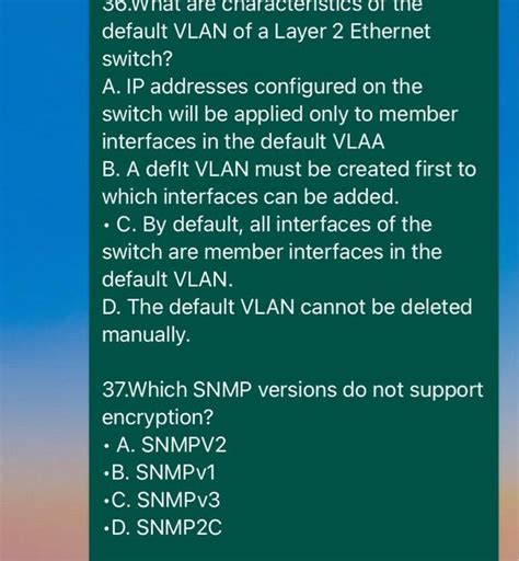 Solved Subnetting In Vlsm Mode Causes More Unavailable Ip Chegg Com