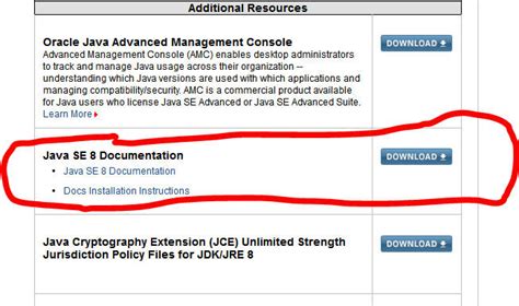 Java Cryptography Architecture Jca Reference Guide Java Cryptography