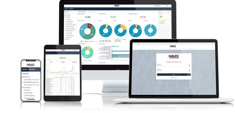 Ams Analytics Kalkomey