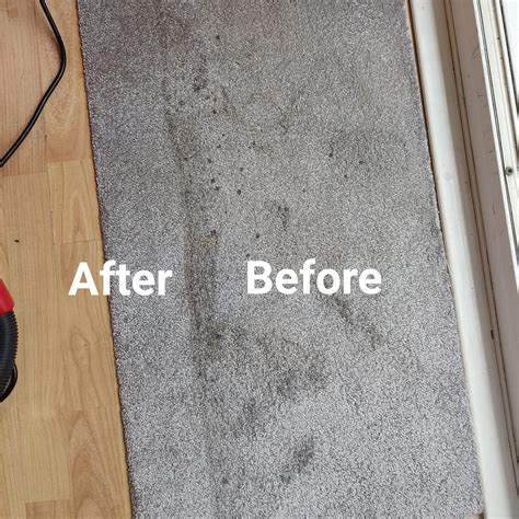 Emerald Green Clean Added A New Photo Emerald Green Clean