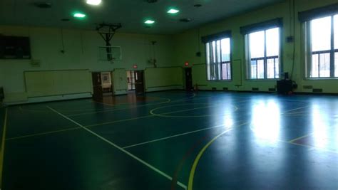 Eagle Fitness Center Updated June 2026 12 Photos And 10 Reviews