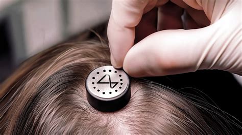 Just Happened Neuralink Result Of 2 Cases Human Trials Elon Musk
