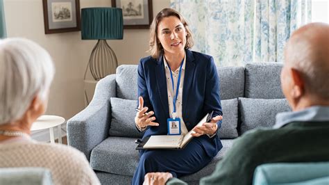 Heres How To Start A Career As A Social Worker