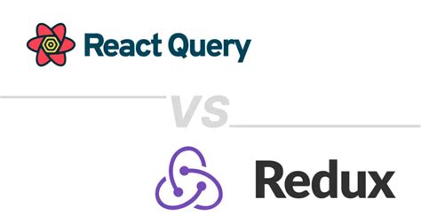 React Query With Redux Everything To Know