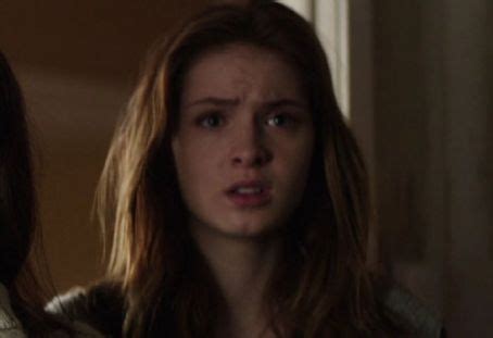 Poltergeist Saxon Sharbino Famousfix