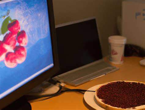 Creating A Web Server With The ESP Module Connected To A Pi Pico Jay Gould