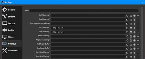 Script Creation Sendkeys Method Page 2 Windows 10 Forums
