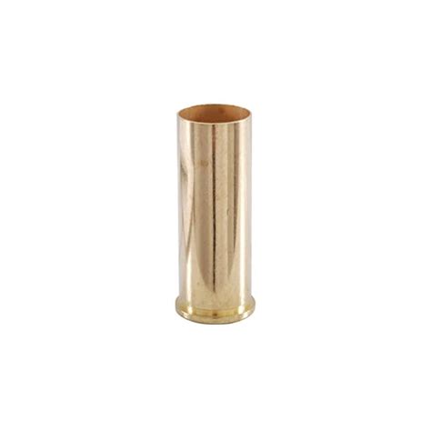Starline 44 Mag Brass 100 360 Arms