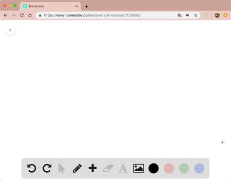 Solved The Linearization Is The Best Linear Approximation Suppose That Y F X Is Differentiable