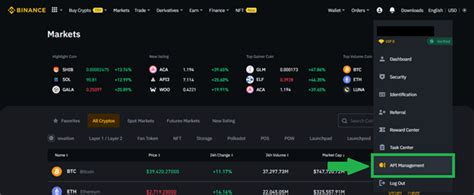 Cleo Finance Documentation Documentation For The Cleo Trading Platform