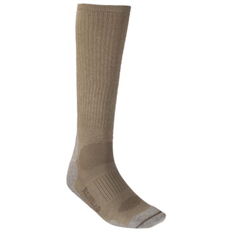 Redhead Pro Team 16 Socks With Scent Control For Men Cabelas