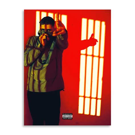Musso Super1 Poster