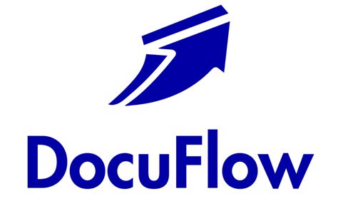 DocuFlow Gemakkelijker Documenten Genereren Vanuit Business Central