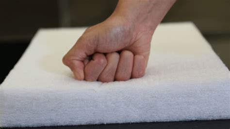 Sound Insulation Indonesia Plastic Manufacturer And Exporter