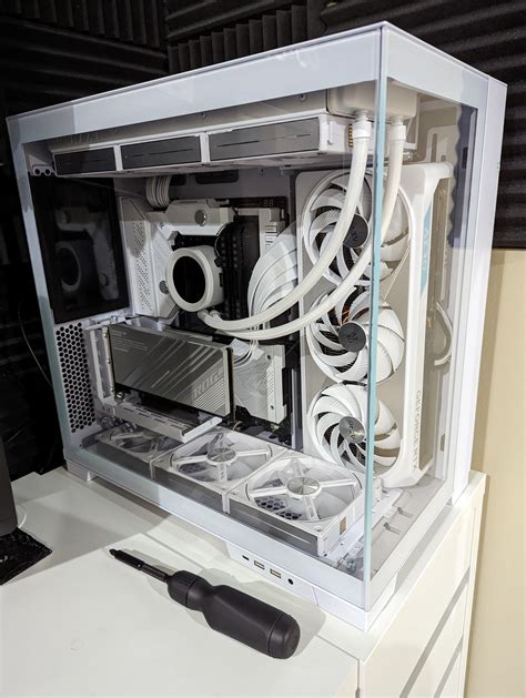 Thanks Ltt R Linustechtips