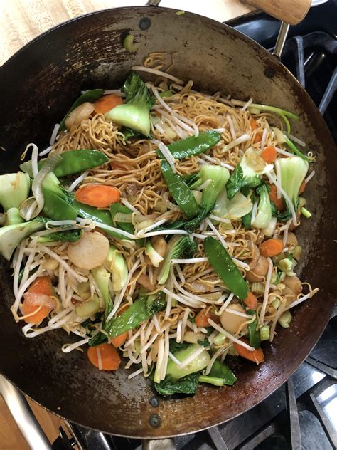 October 2023 Cookbook Of The Month Woks Of Life Cookbook And Blog